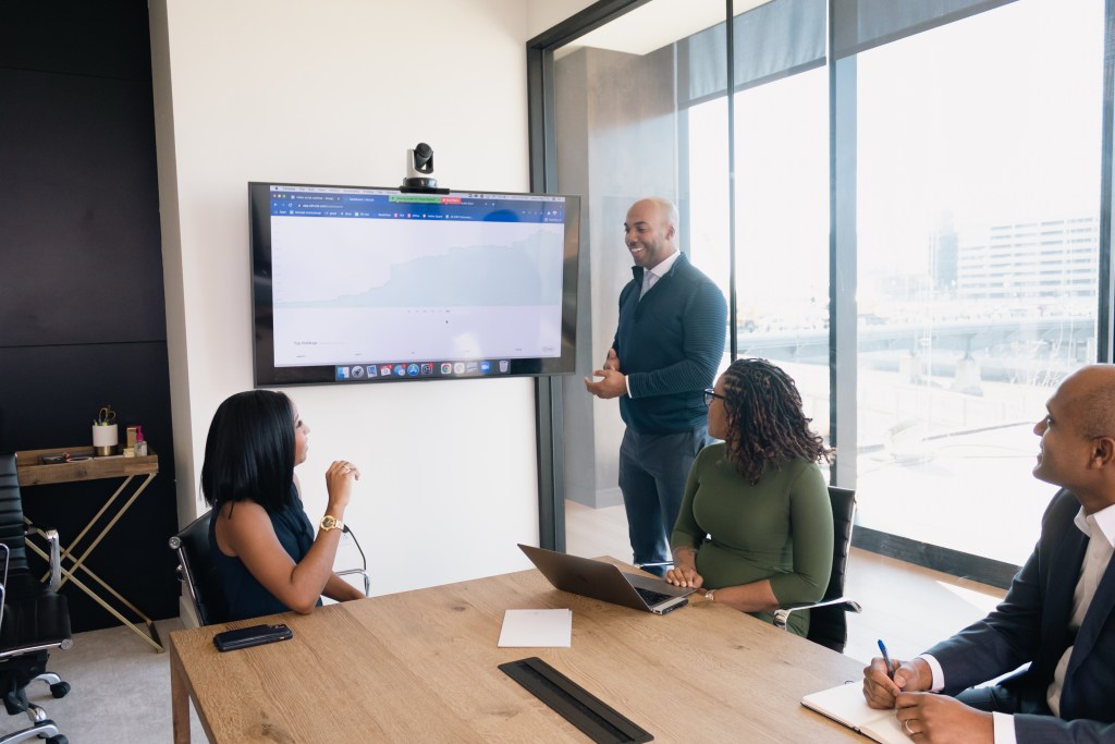 Financial Planning | Zenith Wealth Partners | Philadelphia, PA