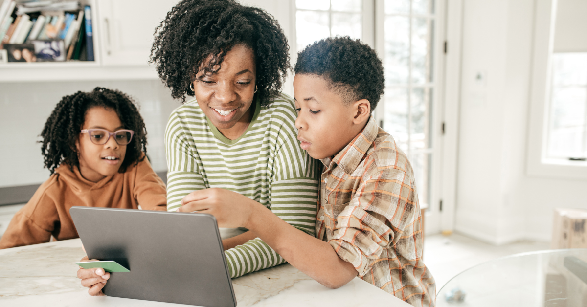 Empowering First-Generation and Immigrant Parents: Successful Education ...