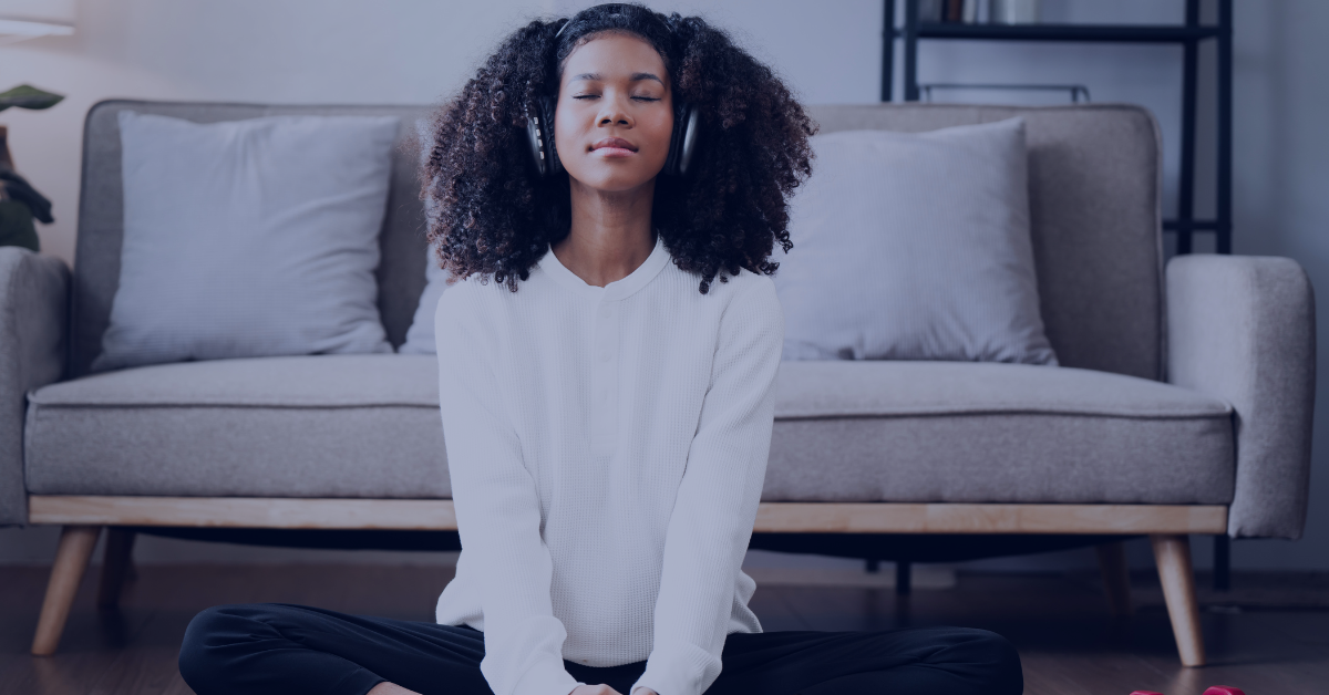 Financial Guilt is Draining You More Than You Think » Zenith Wealth ...