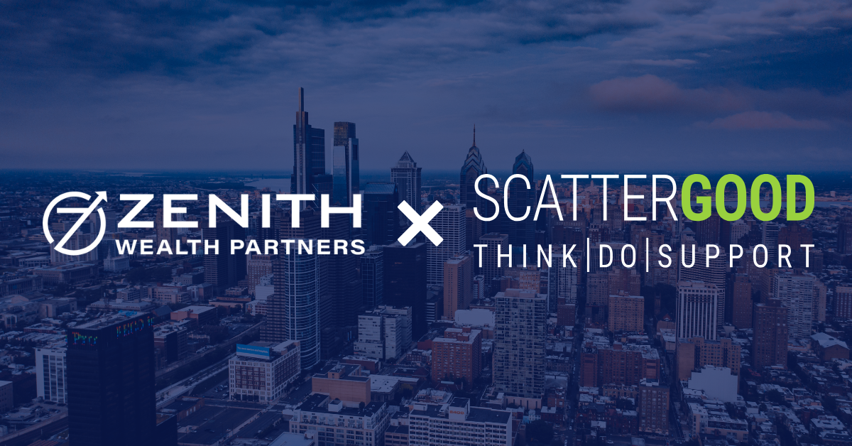 Zenith Wealth Partners Renews and Expands Strategic Partnership with ...